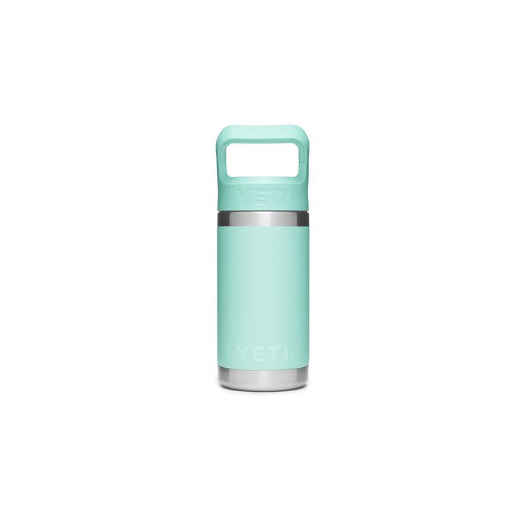 Yeti Junior 12 oz Kids Bottle (355 ml) | The Outdoor Chef