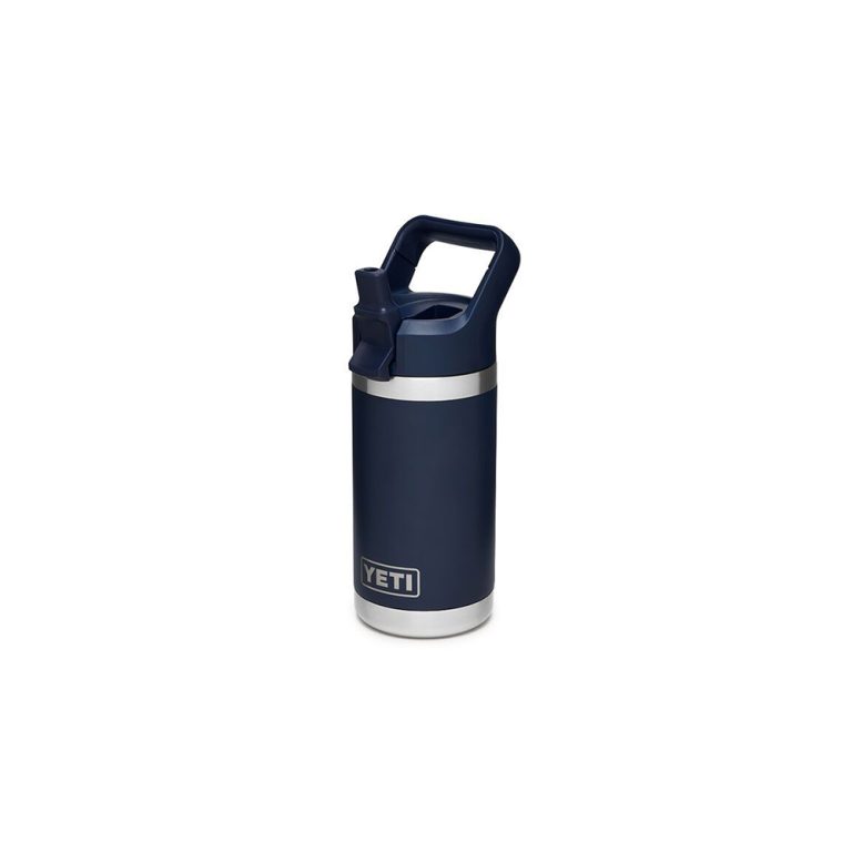 Yeti Junior 12 oz Kids Bottle (355 ml) | The Outdoor Chef