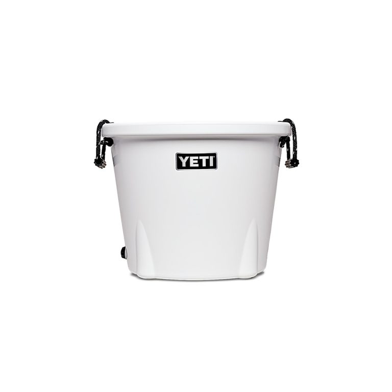 YETI Coolers Perth Stockists | YETI Coolers, Eskies & Ice Boxes