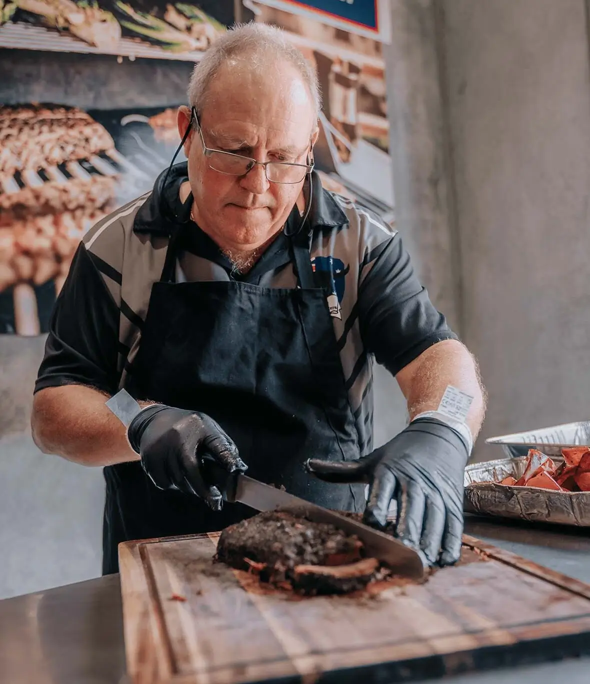 The Outdoor Chef: Perth's Favourite BBQ & Outdoor Living Store