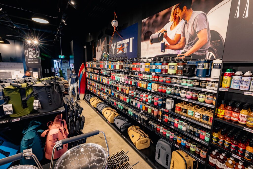 Perth BBQ Store Photo Gallery | Joondalup & Osborne Park, WA