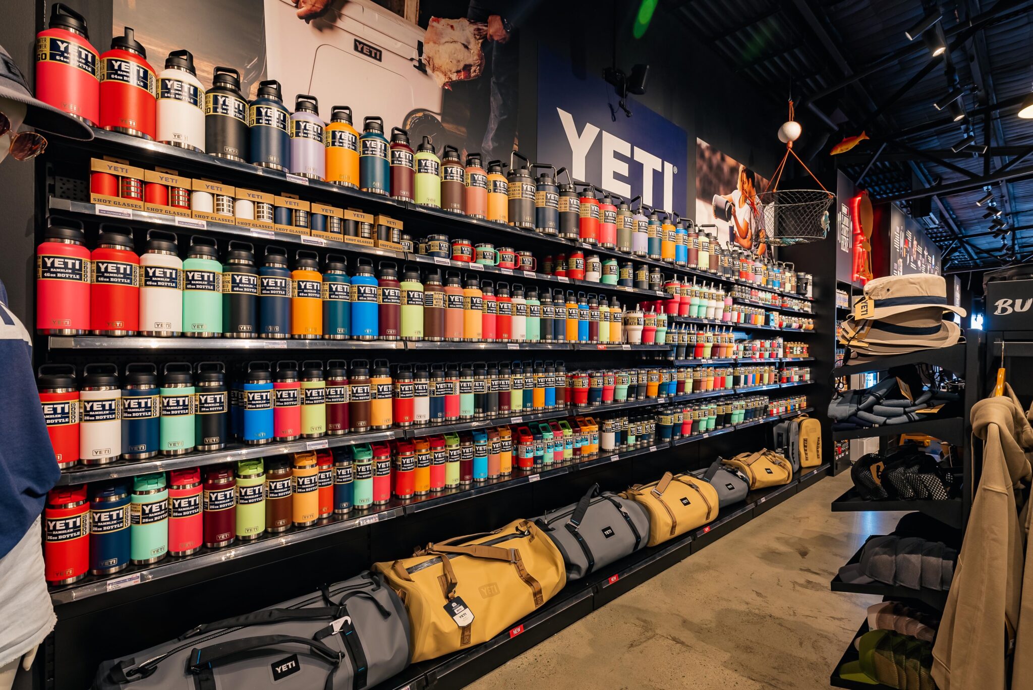 The Outdoor Chef: Perth's Favourite BBQ & Outdoor Living Store