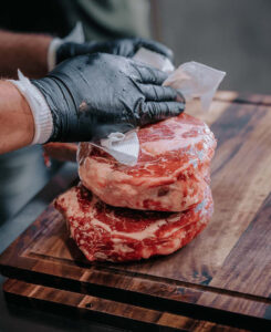 Perth BBQ Academy | Learn How To Master Barbecue Cooking