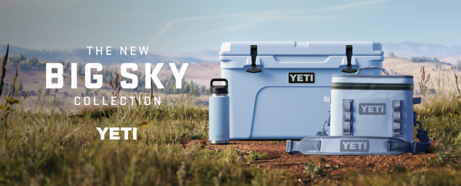 The Outdoor Chef: Perth's Favourite BBQ & Outdoor Living Store