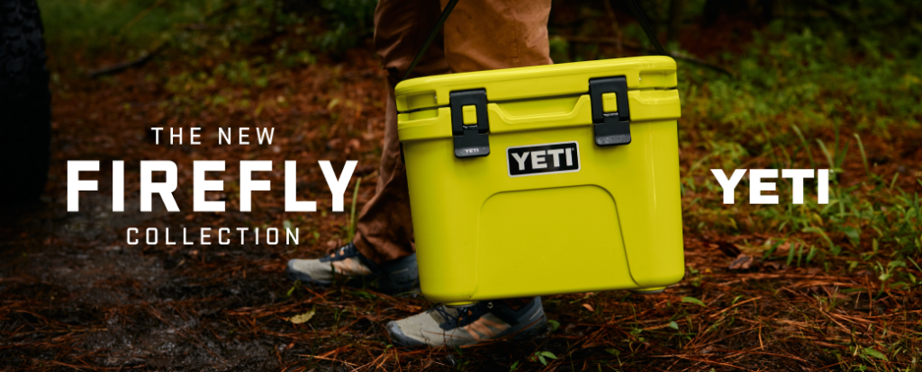 The Outdoor Chef: Perth's Favourite BBQ & Outdoor Living Store